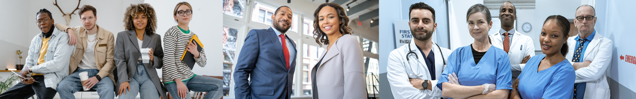 Career | East Side Health District